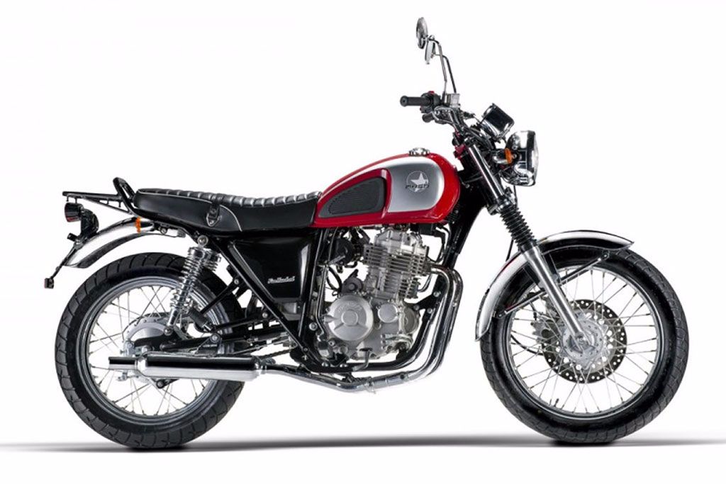 mash-500 - Bikerszone